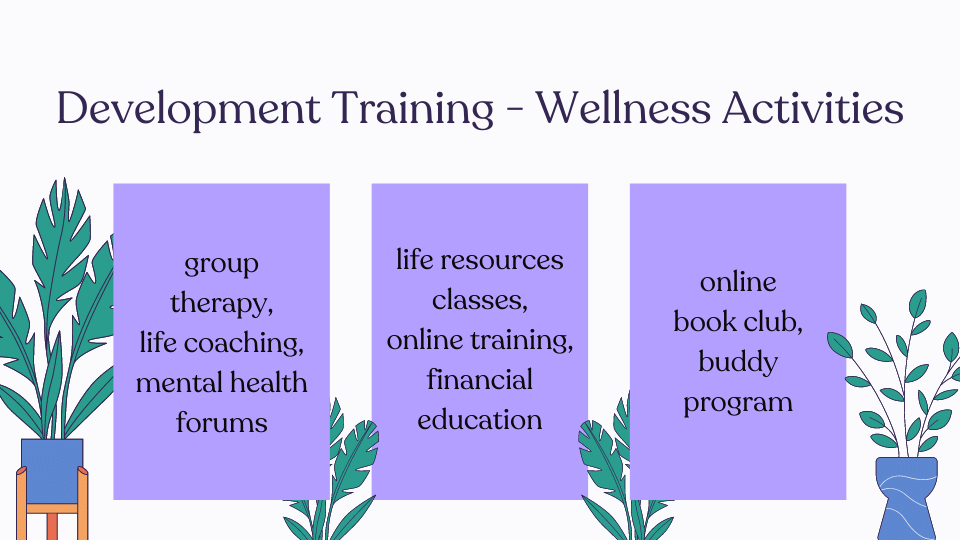 25 Virtual Wellness Ideas For Remote Employees Zavvy 25-virtual-wellness-ideas-for-remote-employees-zavvy